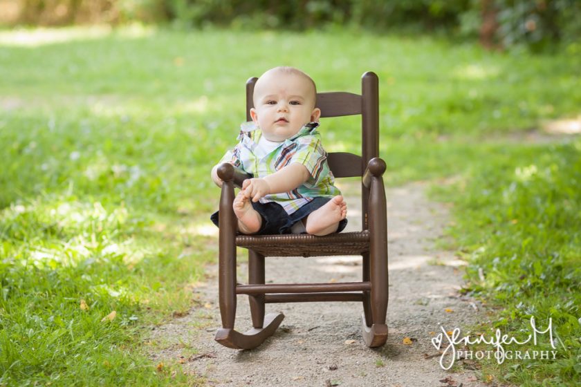 akron family photographer | Jennifer M Photography - An Akron Photographer